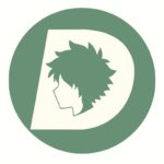 Danger Sense Quirk – Deku’s Sixth Sense Power (December, 2025)